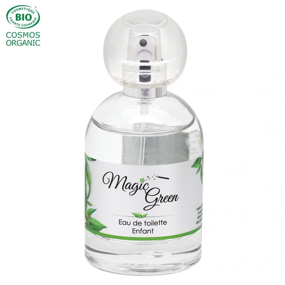 Les meilleurs parfums pour filles sélectionnés par Le Conseil Malin