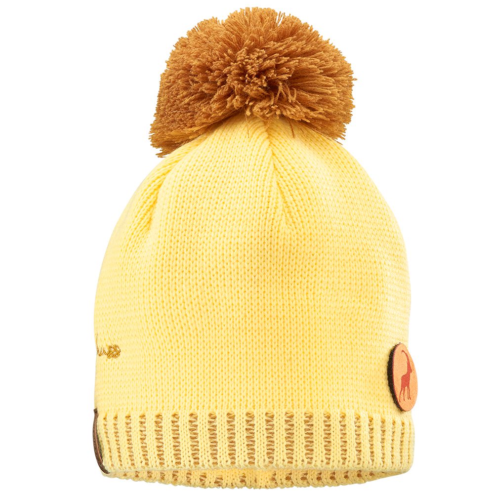 Bonnets de ski : les meilleurs modèles selon le Conseil Malin