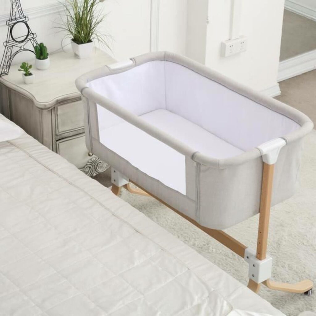 Cododo : les meilleurs lits