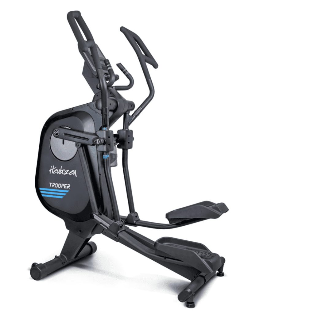 Vélos elliptiques : les meilleurs modèles selon Le Conseil Malin