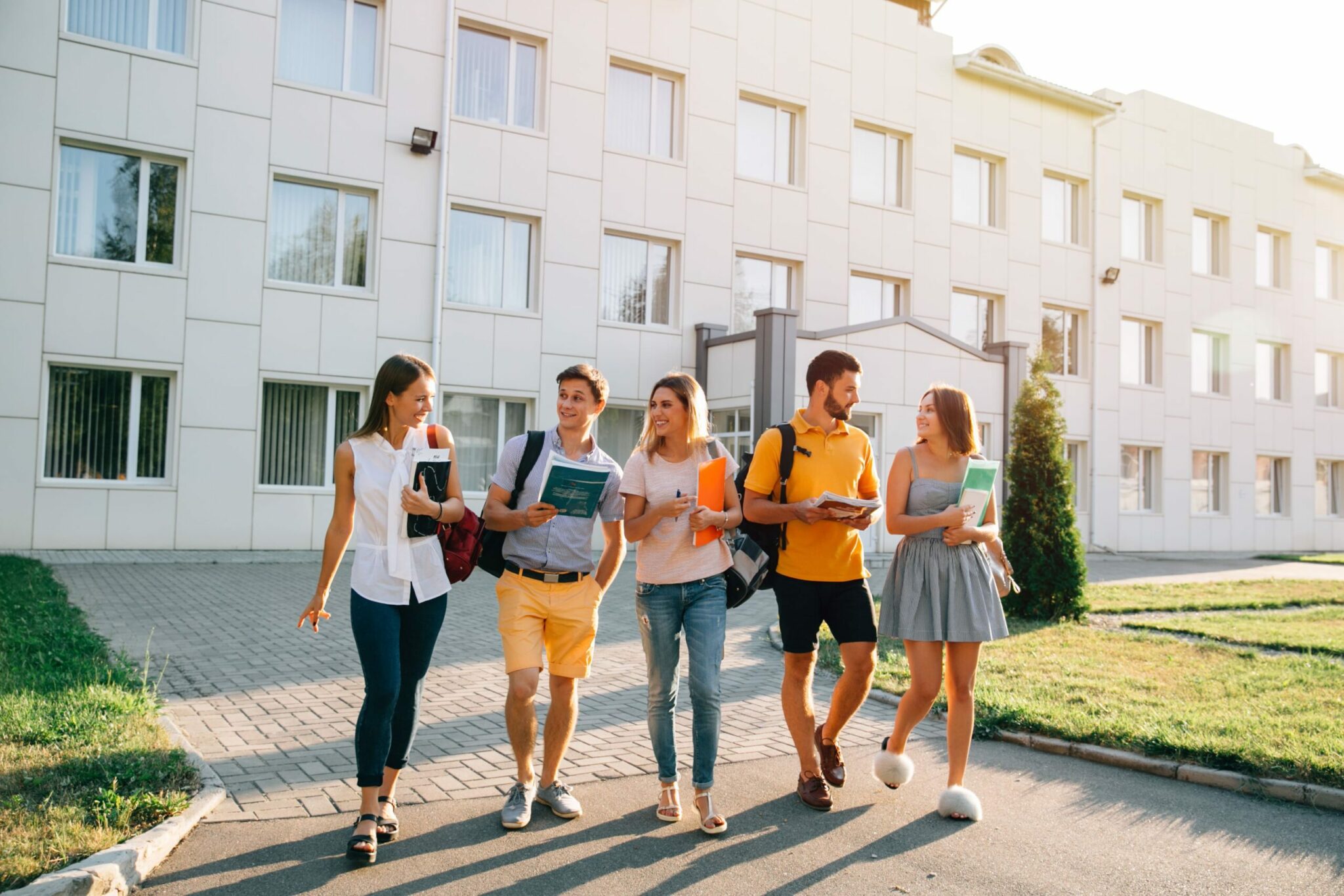 Quelles astuces pour sortir pas cher quand on est étudiant